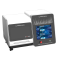 Neutral Electrode Temperature - rise Tester